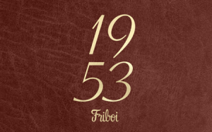 Linha 1953 Friboi apresenta nova identidade visual | Indústria News