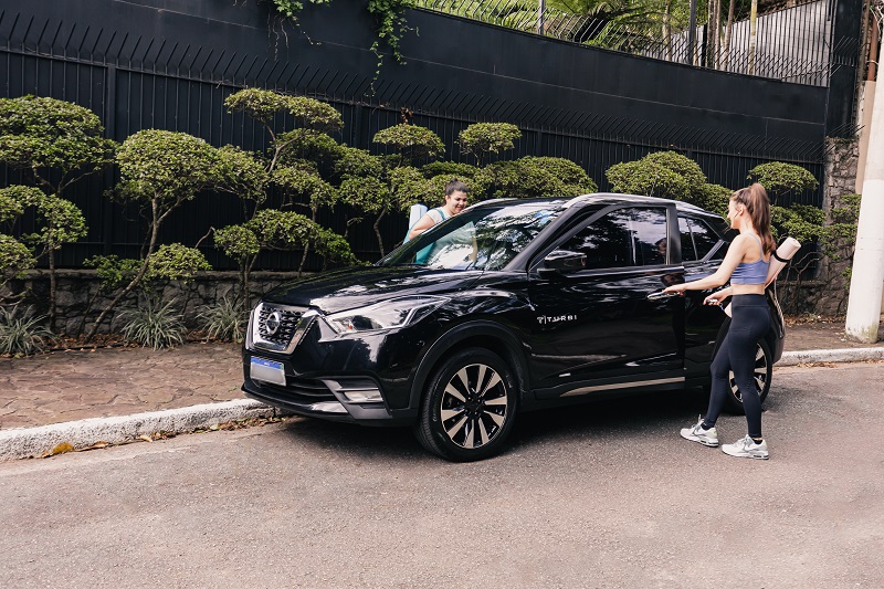 Turbi capta R$80 milhões e amplia frota de veículos | Indústria News