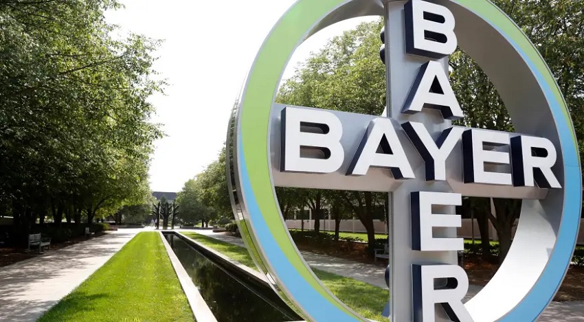 Bayer capacita mais de 73 mil pessoas no Brasil | Indústria News