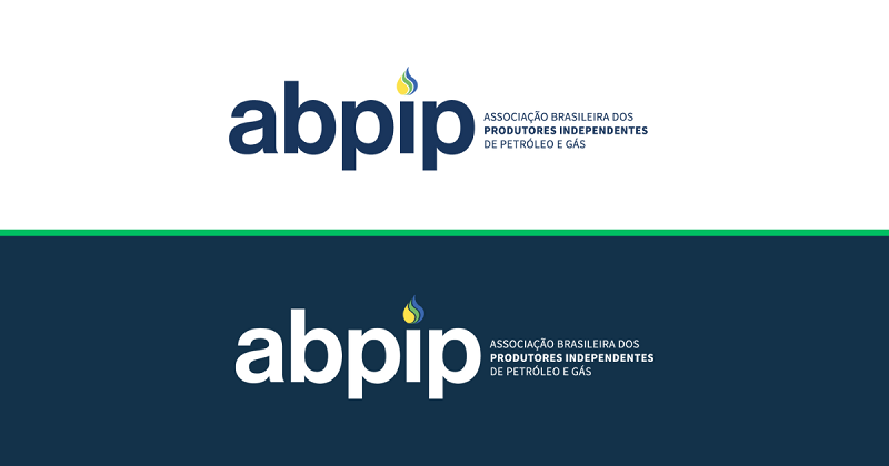 Abpip tem nova identidade visual | Indústria News